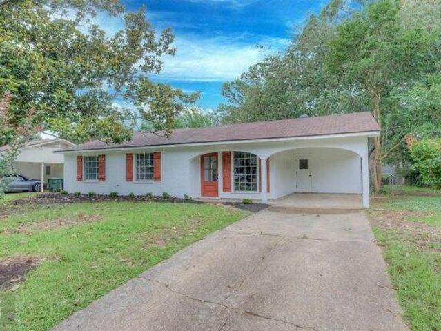 3 bedroom, Shreveport LA 71118 LS93504841