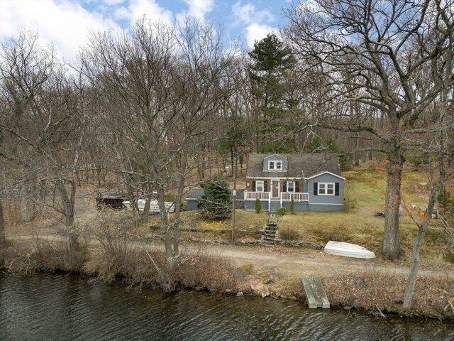3 bedroom, Shrewsbury MA 01545 101780430