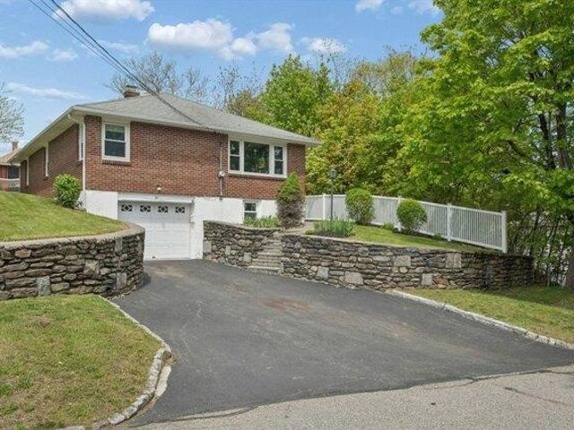 3 bedroom, Shrewsbury MA 01545 102447186