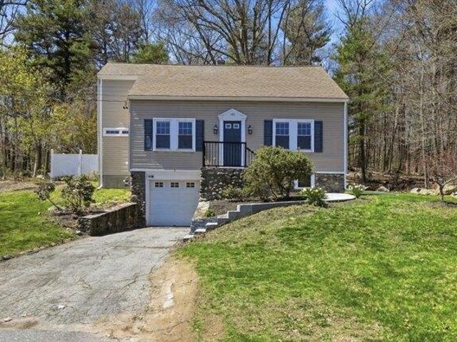 3 bedroom, Shrewsbury MA 01545 102475839