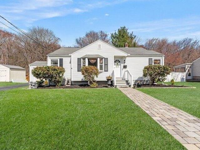 3 bedroom, Shrewsbury MA 01545 102565650