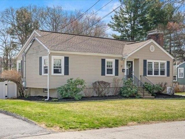 3 bedroom, Shrewsbury MA 01545 102584225