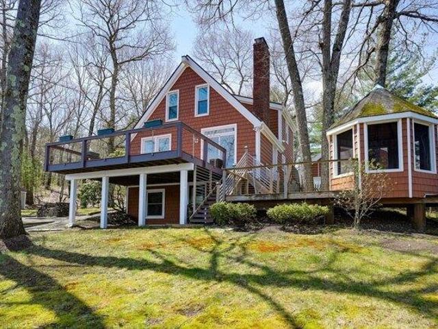 3 bedroom, Shrewsbury MA 01545 102592258