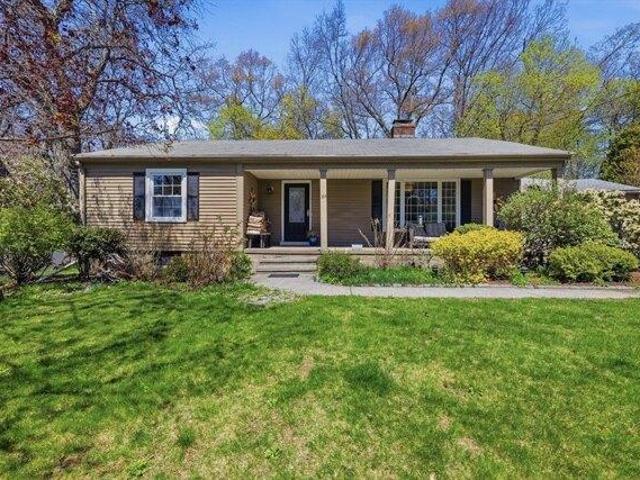 3 bedroom, Shrewsbury MA 01545 102594047
