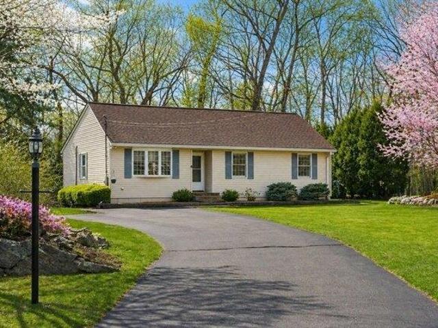 3 bedroom, Shrewsbury MA 01545 102120166