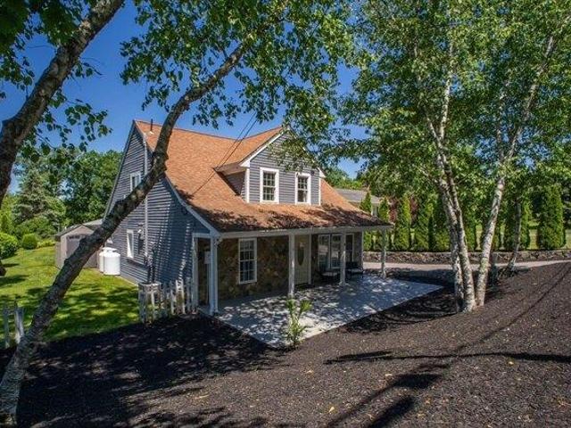 3 bedroom, Shrewsbury MA 01545 103496146