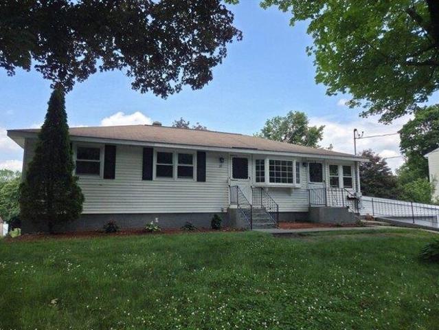 3 bedroom, Shrewsbury MA 01545 103500153