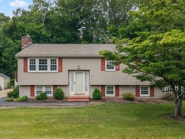 3 bedroom, Shrewsbury MA 01545 103852249