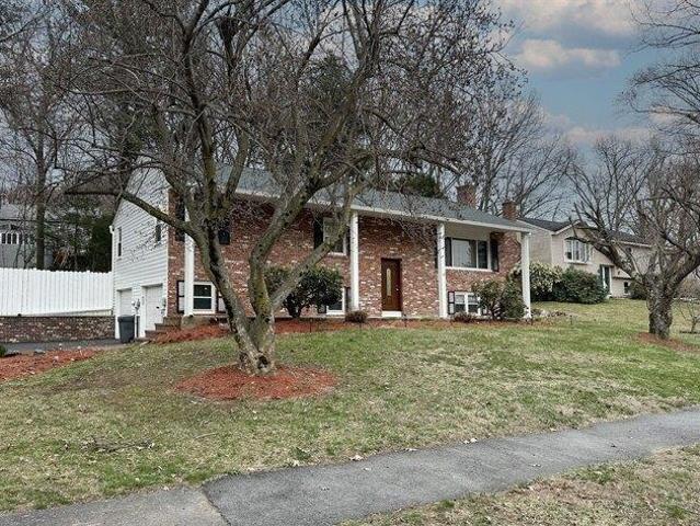 3 bedroom, Shrewsbury MA 01545 103885310