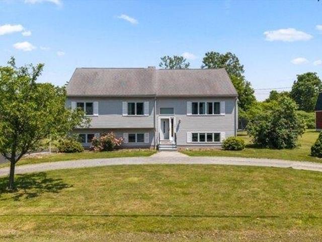 3 bedroom, Shrewsbury MA 01545 103888013