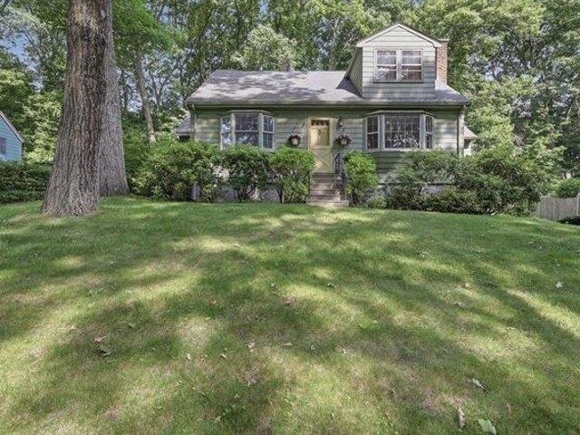 3 bedroom, Shrewsbury MA 01545 103932348