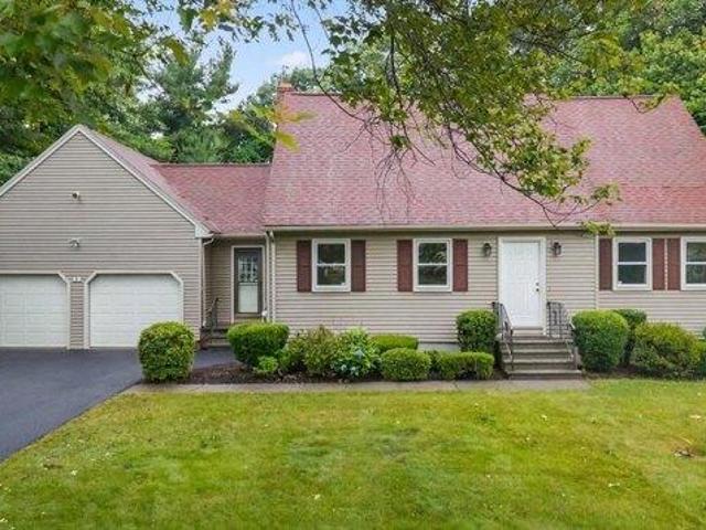 3 bedroom, Shrewsbury MA 01545 103968915