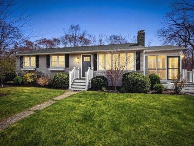 3 bedroom, Shrewsbury MA 01545 103017261