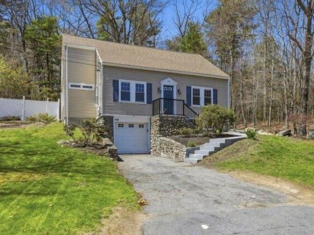 3 bedroom, Shrewsbury MA 01545 103072751