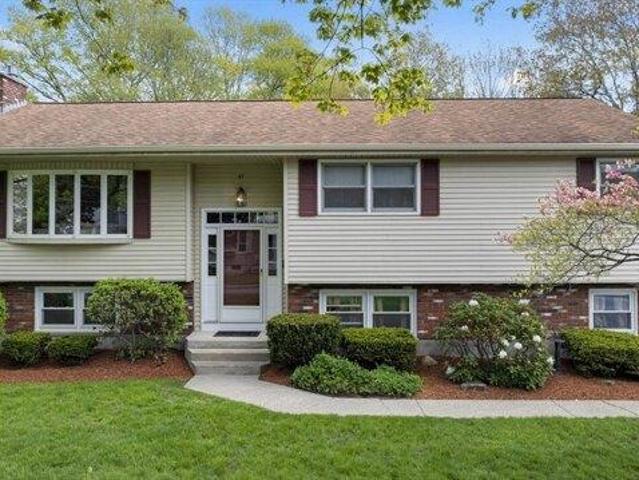 3 bedroom, Shrewsbury MA 01545 103072806
