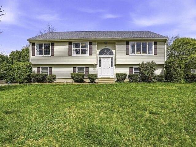 3 bedroom, Shrewsbury MA 01545 103074944