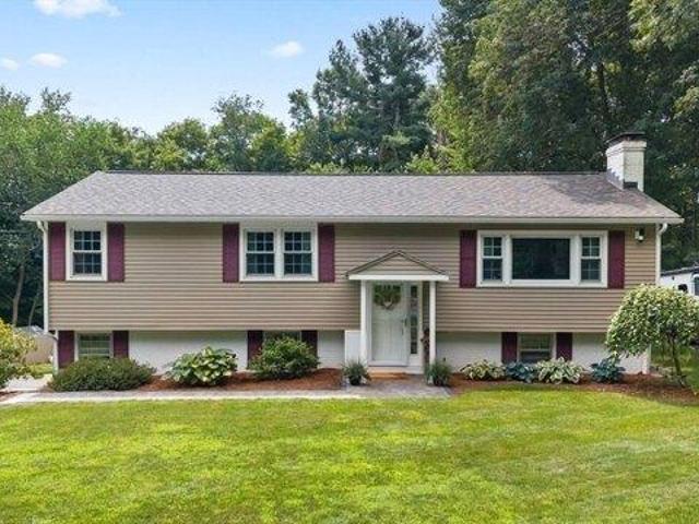 3 bedroom, Shrewsbury MA 01545 104788682