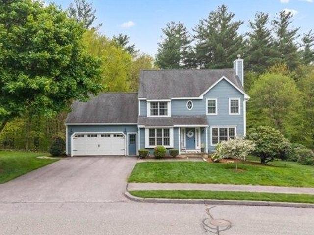 3 bedroom, Shrewsbury MA 01545 104790401