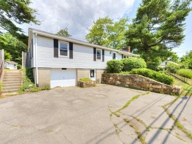 3 bedroom, Shrewsbury MA 01545 104790193