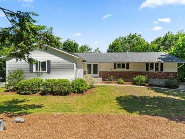 3 bedroom, Shrewsbury MA 01545 104792086