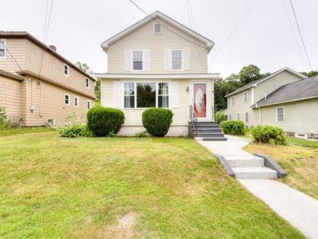 3 bedroom, Shrewsbury MA 01545 104792242