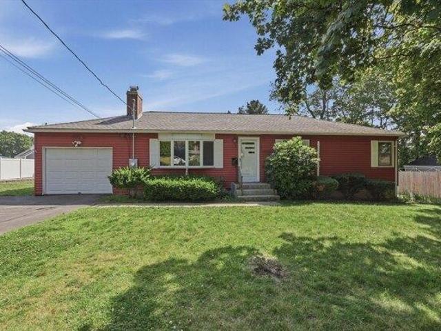 3 bedroom, Shrewsbury MA 01545 104809274