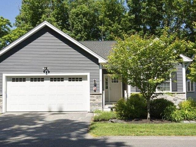 3 bedroom, Shrewsbury MA 01545 104832846