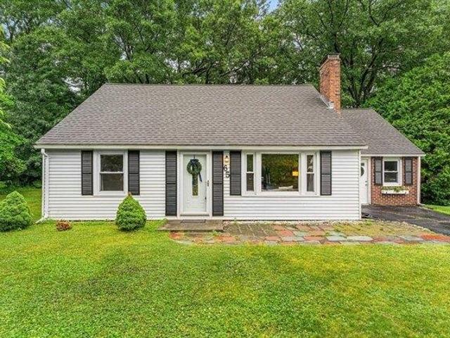 3 bedroom, Shrewsbury MA 01545 104833454