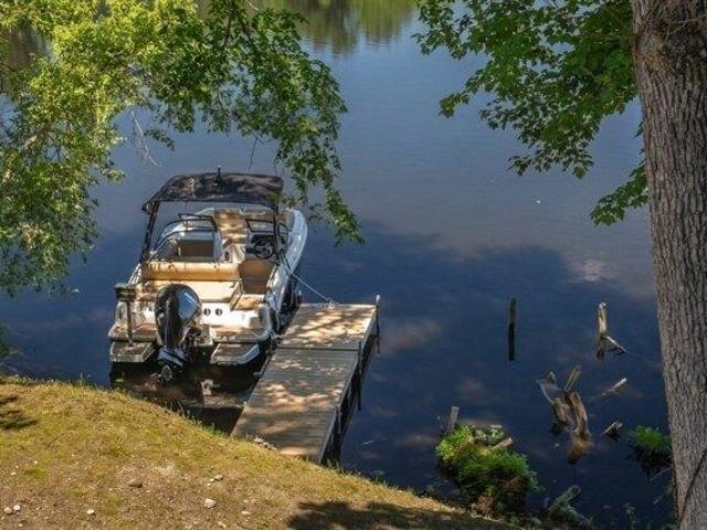 3 bedroom, Shrewsbury MA 01545 104835067