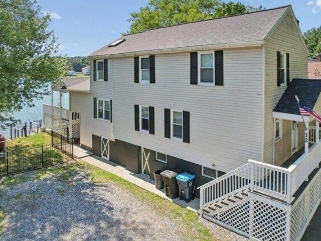 3 bedroom, Shrewsbury MA 01545 104850586