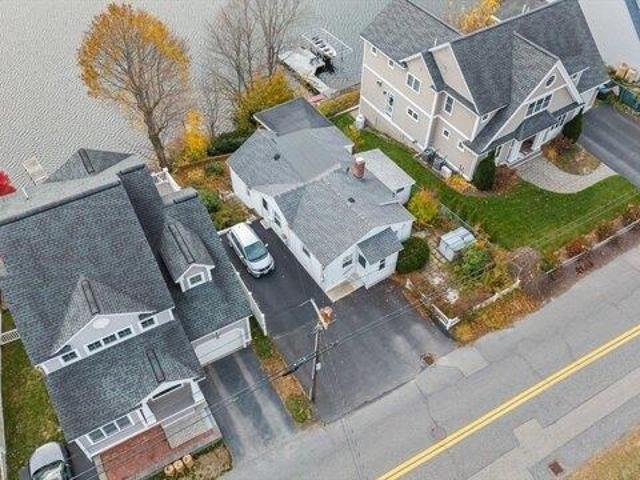 3 bedroom, Shrewsbury MA 01545 104901541
