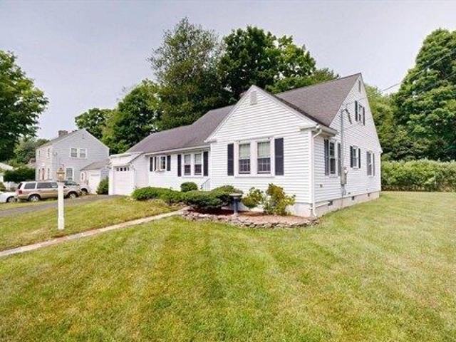 3 bedroom, Shrewsbury MA 01545 105059984