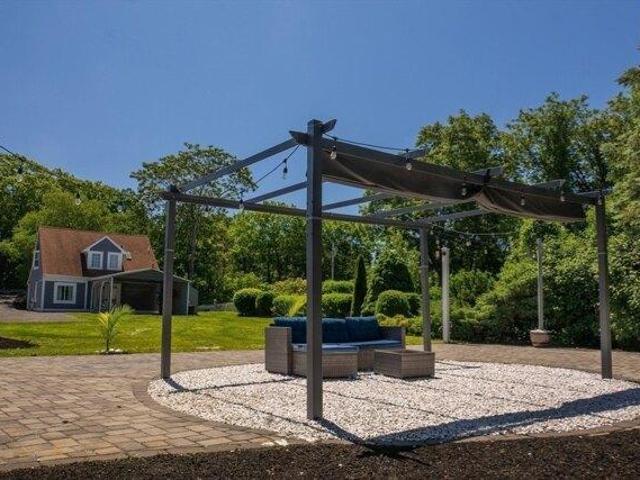 3 bedroom, Shrewsbury MA 01545 105061164