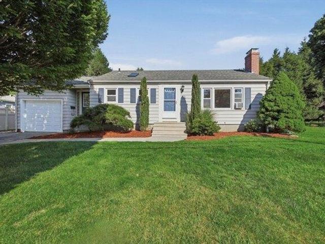 3 bedroom, Shrewsbury MA 01545 105122988