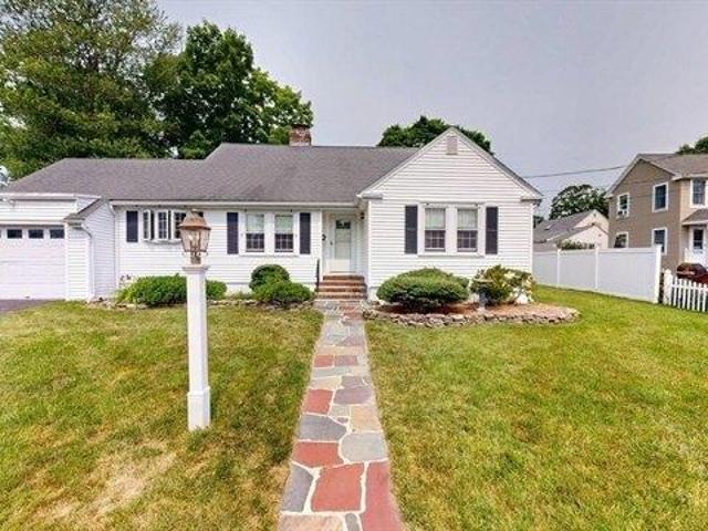 3 bedroom, Shrewsbury MA 01545 105123725