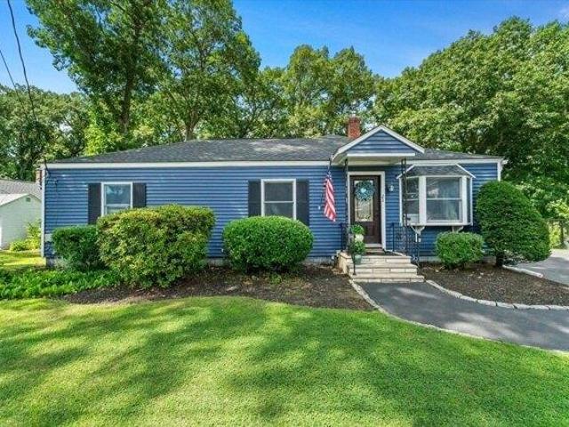3 bedroom, Shrewsbury MA 01545 105139964