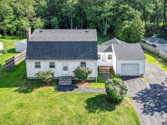 3 bedroom, Shrewsbury MA 01545 105144226