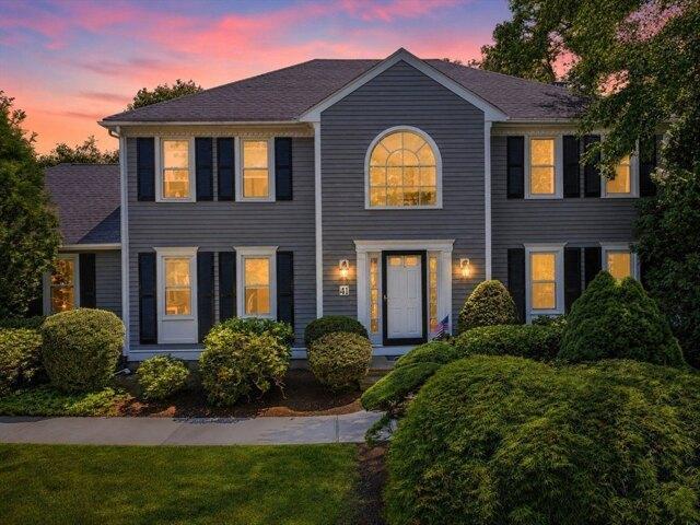 3 bedroom, Shrewsbury MA 01545 105158407