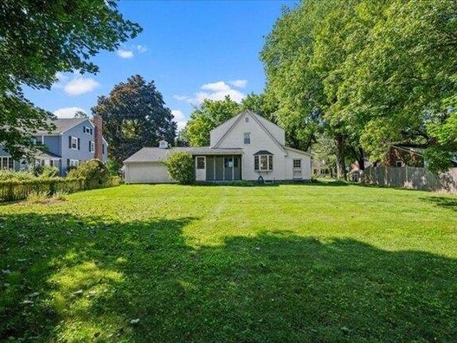 3 bedroom, Shrewsbury MA 01545 105241788