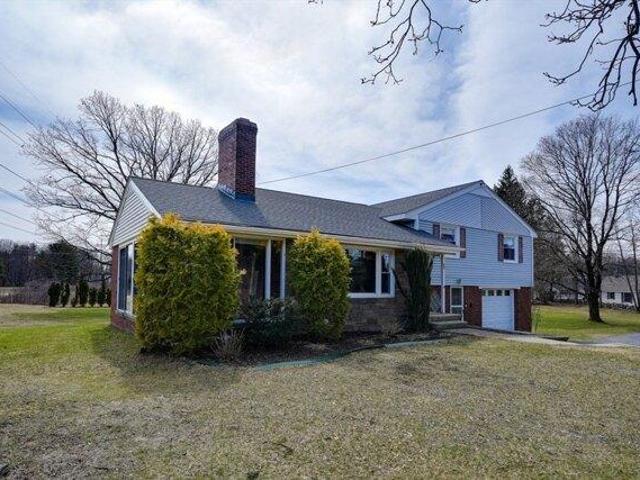 3 bedroom, Shrewsbury MA 01545 LS101657669
