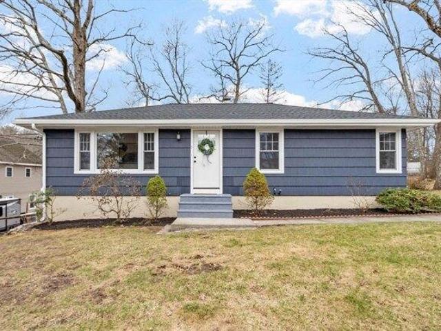 3 bedroom, Shrewsbury MA 01545 LS102561774