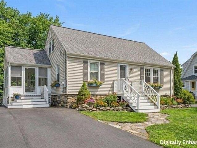 3 bedroom, Shrewsbury MA 01545 LS102562838