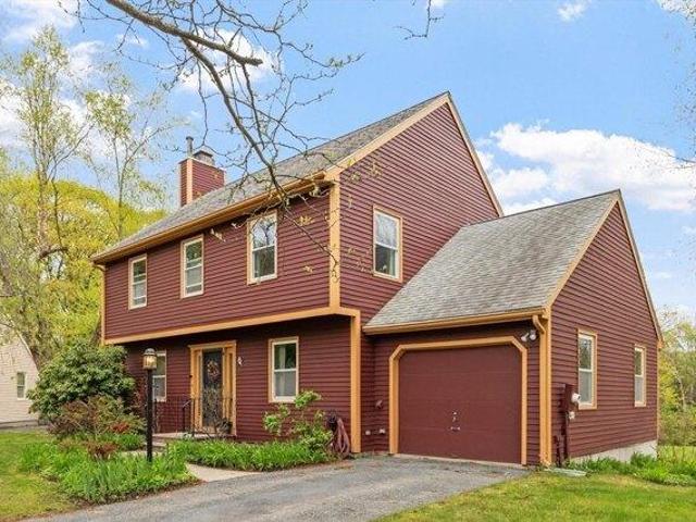 3 bedroom, Shrewsbury MA 01545 LS102959839