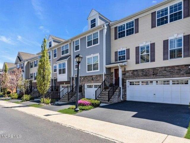 3 bedroom, Shrewsbury NJ 07702 101856665