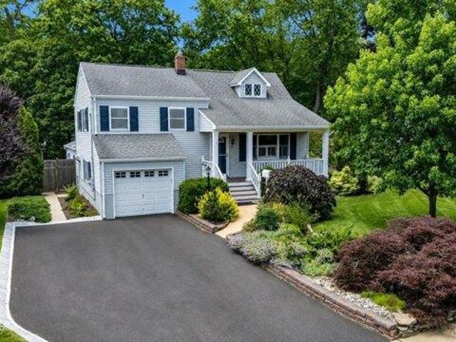 3 bedroom, Shrewsbury NJ 07702 104831443