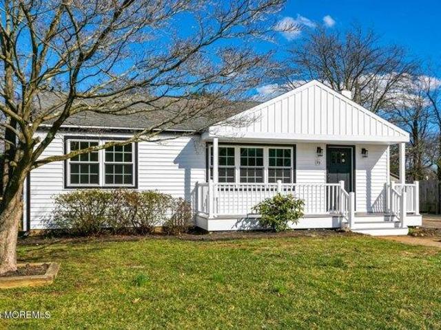 3 bedroom, Shrewsbury NJ 07702 LS101707059