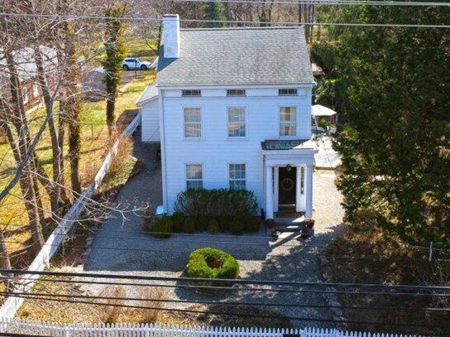3 bedroom, Shrewsbury NJ 07702 LS101859380