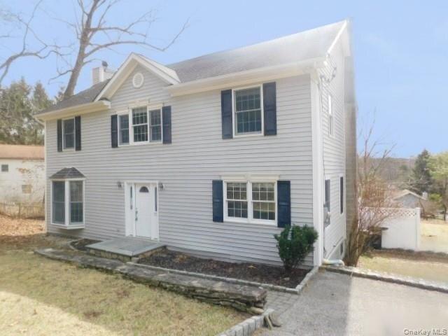 3 bedroom, Shrub Oak NY 10588 LS101749833