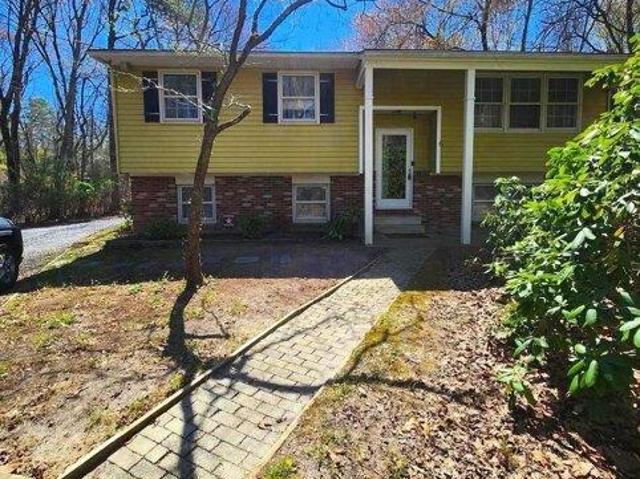 3 bedroom, Sicklerville NJ 08081 101781675