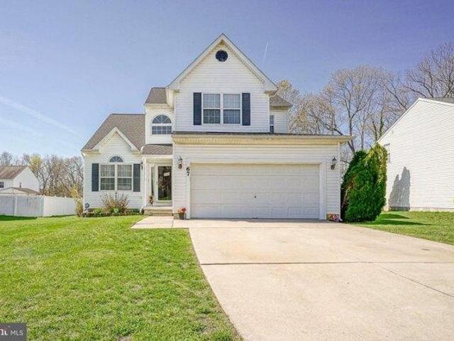 3 bedroom, Sicklerville NJ 08081 102314068